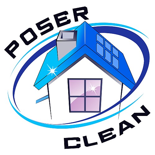 PoserClean – Rund ums Glas